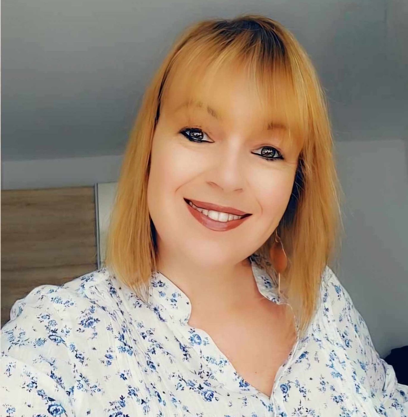 Accueil - Centre Maire